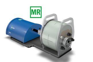 Radiation Therapy - CIRS